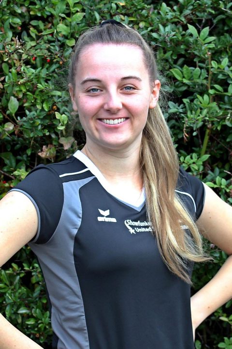 Unser Team | Tanz & Akrobatik der Extraklasse | showfunken.de